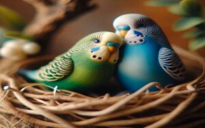 Unlimited Unique Budgie Names | A Trendy List - 2026